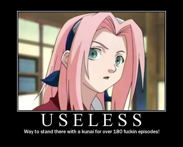 Crunchyroll - Forum - Most Hated Female Anime Characters - Page 7 Crunchyroll - Forum - Most Hated Female Anime Characters - Page 7