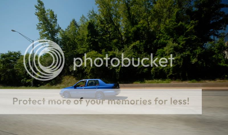 I like rolling shots. you like rolling shots? Lets see rolling shots ...