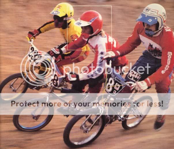 mooooooooore oldschool pix - BMXmuseum.com Forums