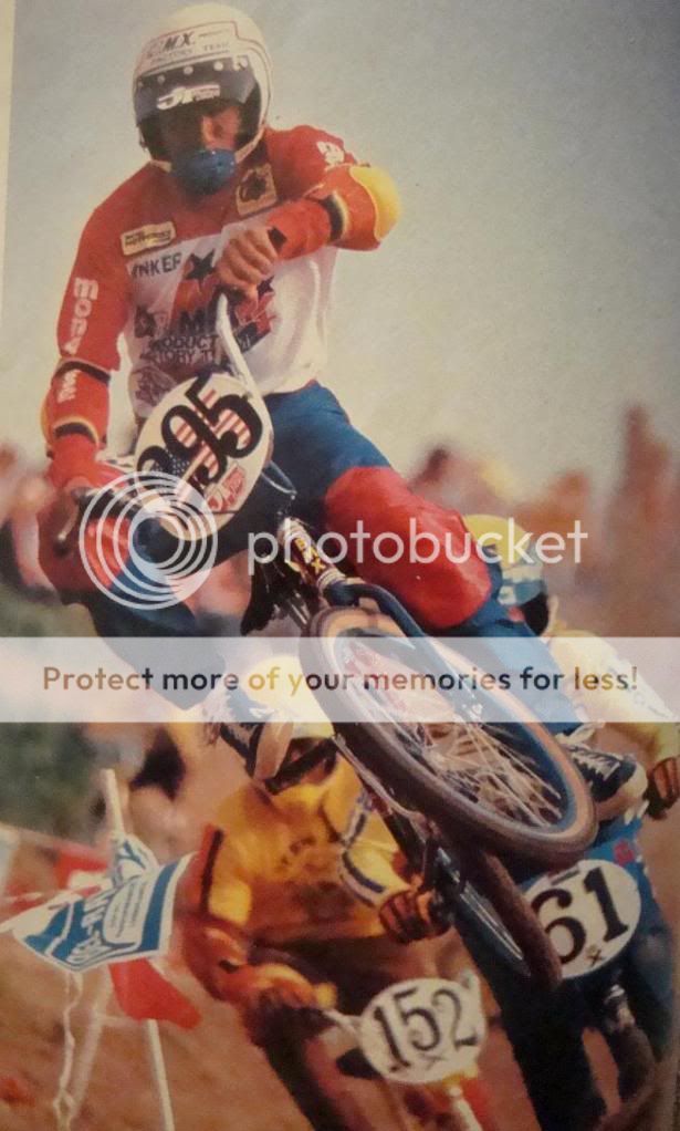 mooooooooore oldschool pix - BMXmuseum.com Forums