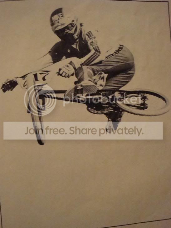 mooooooooore oldschool pix - BMXmuseum.com Forums