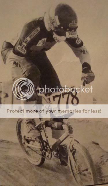 mooooooooore oldschool pix - BMXmuseum.com Forums