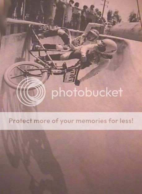 Sidehack racing!! - BMXmuseum.com Forums