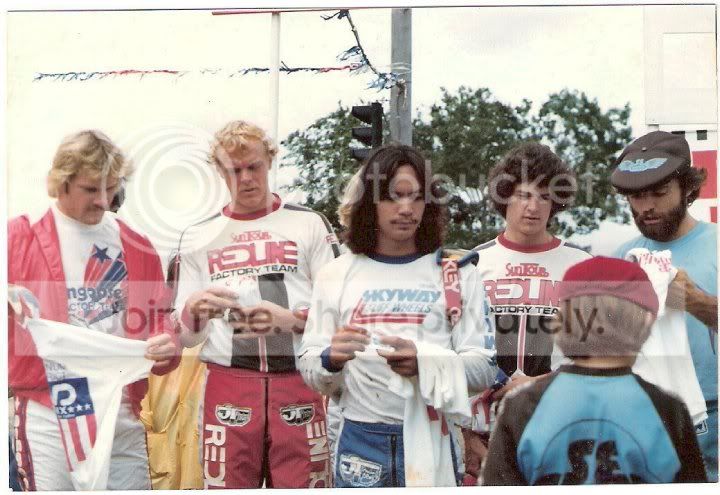 mooooooooore oldschool pix - BMXmuseum.com Forums