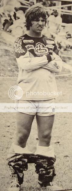 mooooooooore oldschool pix - BMXmuseum.com Forums