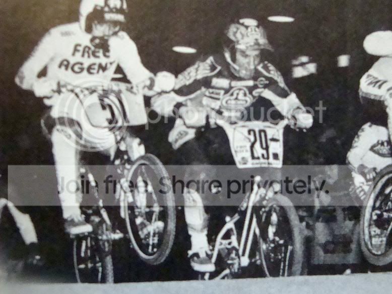 mooooooooore oldschool pix - BMXmuseum.com Forums
