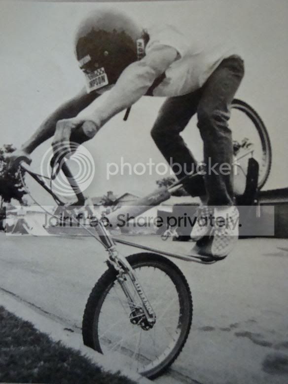 mooooooooore oldschool pix - BMXmuseum.com Forums