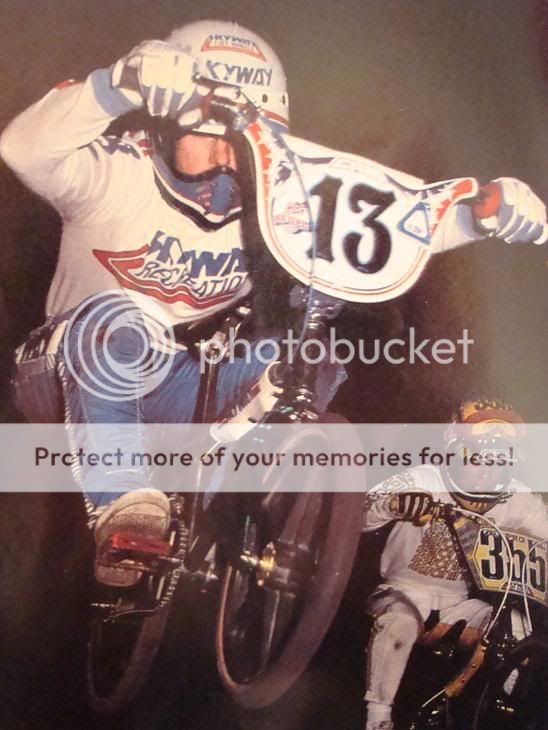 mooooooooore oldschool pix - BMXmuseum.com Forums