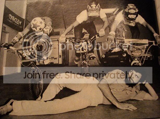 mooooooooore oldschool pix - BMXmuseum.com Forums