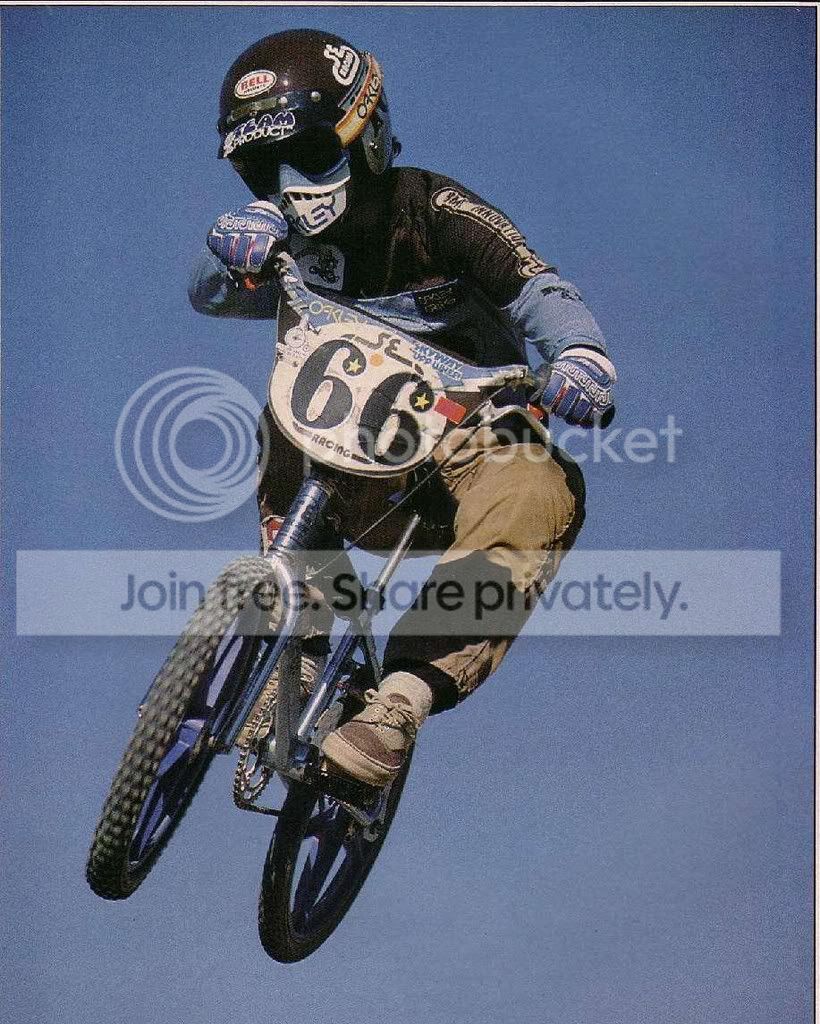 mooooooooore oldschool pix - BMXmuseum.com Forums