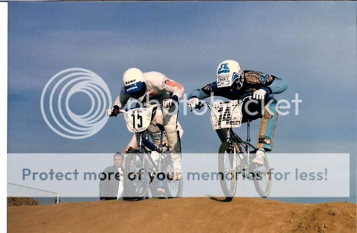 mooooooooore oldschool pix - BMXmuseum.com Forums