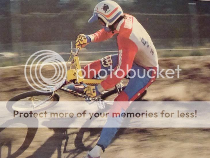 mooooooooore oldschool pix - BMXmuseum.com Forums