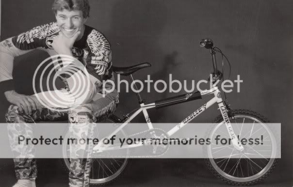 mooooooooore oldschool pix - BMXmuseum.com Forums