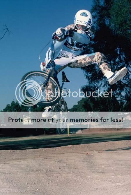 mooooooooore oldschool pix - BMXmuseum.com Forums