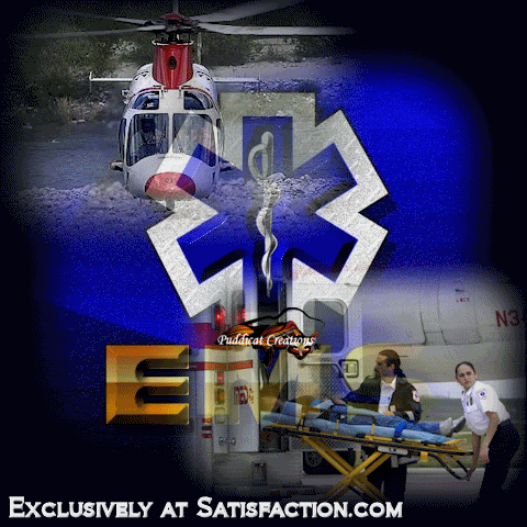 Happy Ems Week Quotes. QuotesGram