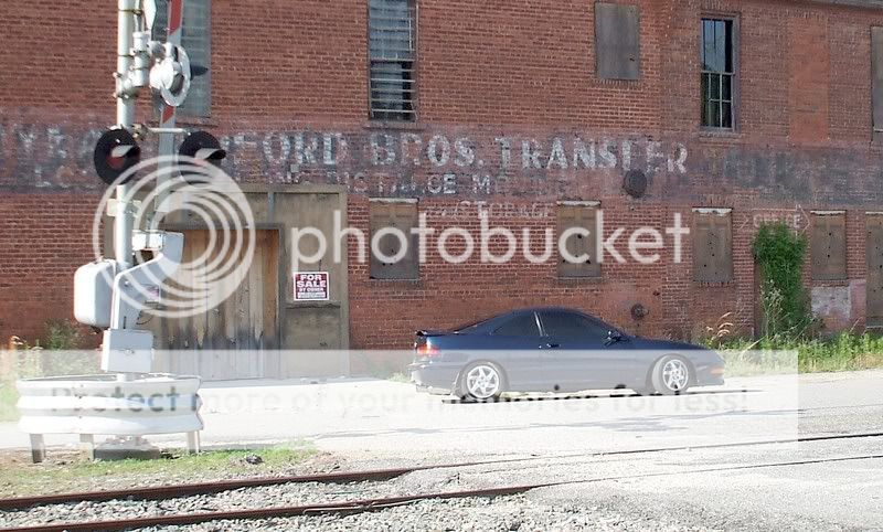 Adriatic Blue Pearl 97 Ls Pics (no 56k) | Team Integra Forums