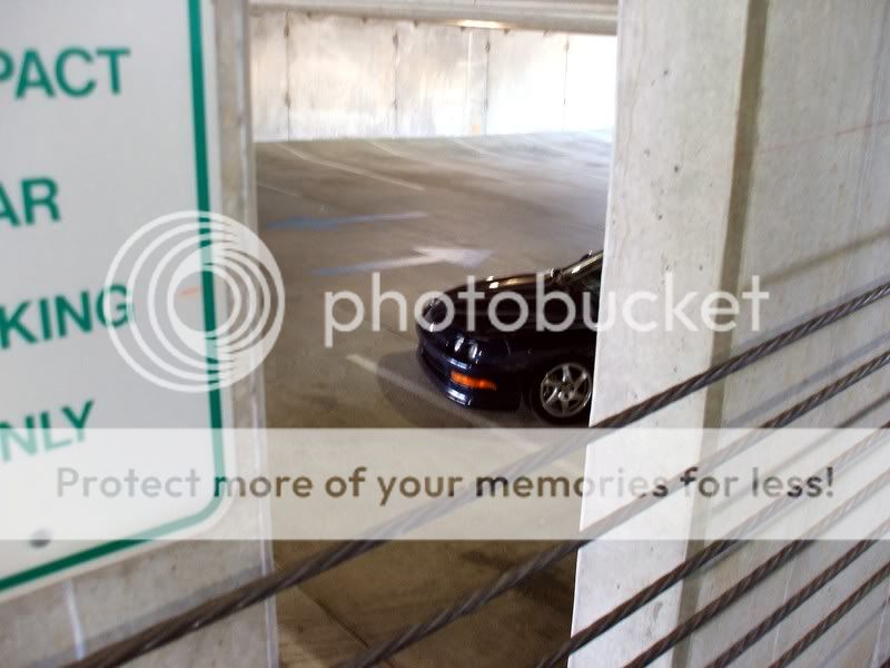 Adriatic Blue Pearl 97 Ls Pics (no 56k) | Team Integra Forums