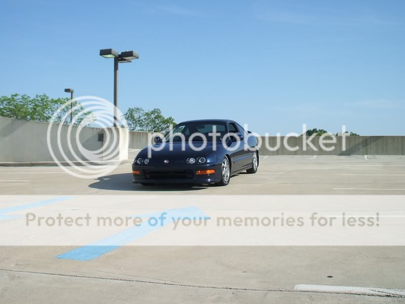 Adriatic Blue Pearl 97 Ls Pics (no 56k) | Team Integra Forums