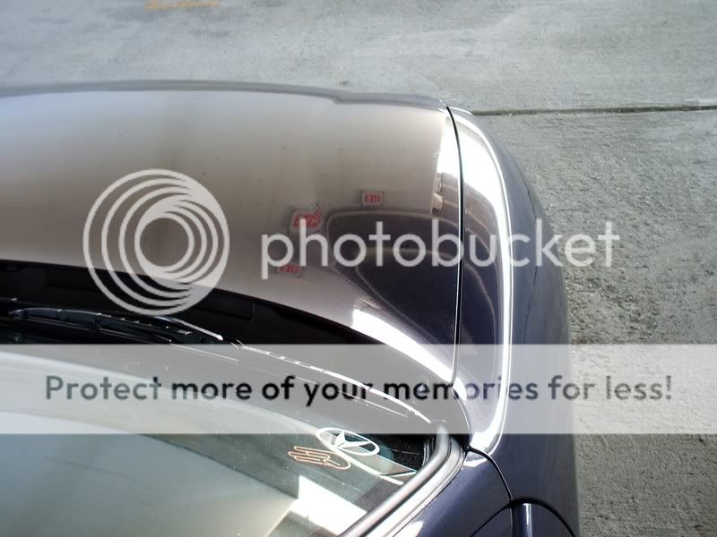 Adriatic Blue Pearl 97 Ls Pics (no 56k) | Team Integra Forums