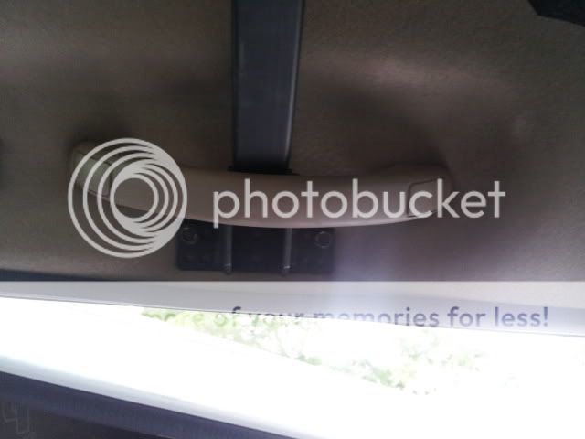 Big Sky Gun Rack | Ford Powerstroke Diesel Forum