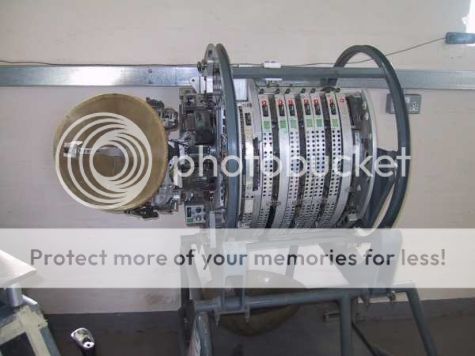 The Need for Speed: Technology Thread | Page 7 | alternatehistory.com