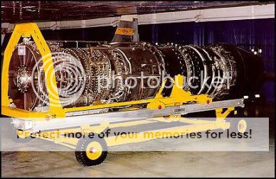 The Need for Speed: Technology Thread | Page 6 | alternatehistory.com