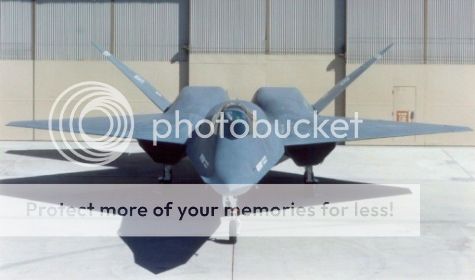 Going Fission: America's Nuclear Navy | alternatehistory.com