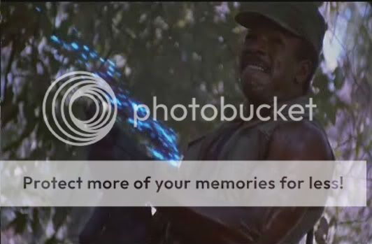 Blaine's Death - Page 5