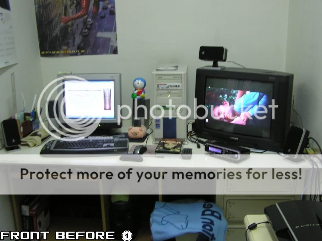 被一種叫「衣魚」的蟲搞的人心惶惶... - pppooo的創作 - 巴哈姆特