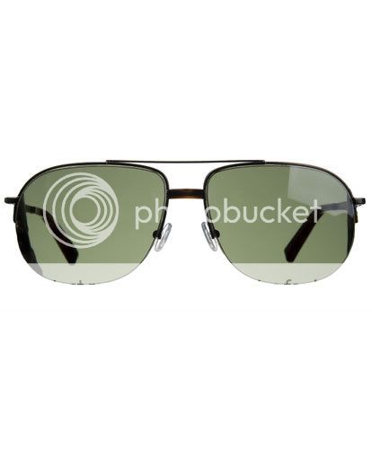 [VENDO] Mercedes, Javier Larrainzar, Gant, Diesel, Agatha Ruiz de la ...