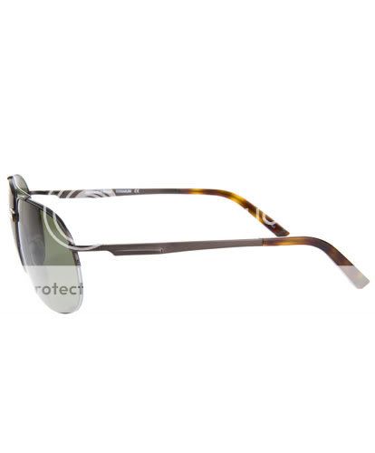 [VENDO] Mercedes, Javier Larrainzar, Gant, Diesel, Agatha Ruiz de la ...