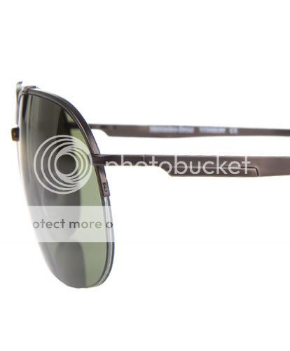 [VENDO] Mercedes, Javier Larrainzar, Gant, Diesel, Agatha Ruiz de la ...