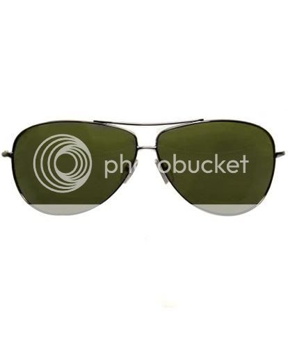 [VENDO] Mercedes, Javier Larrainzar, Gant, Diesel, Agatha Ruiz de la ...