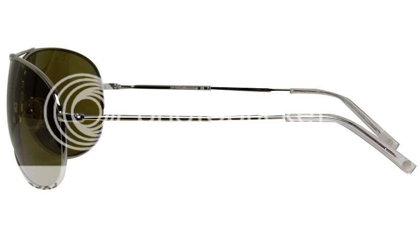 [VENDO] Mercedes, Javier Larrainzar, Gant, Diesel, Agatha Ruiz de la ...