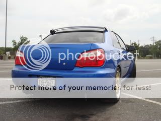 VOLK ce28n Gold and Polished! - NASIOC