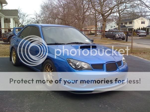 VOLK ce28n Gold and Polished! - NASIOC