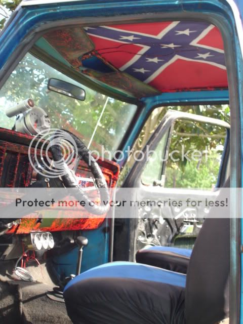 78' Bronco 408, 40" boggers | Bronco Forum - Full Size Ford Bronco Forum
