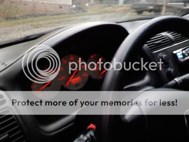 Ep3 Cluster Pinout Found** | Honda Civic Forums - 7thGenHonda