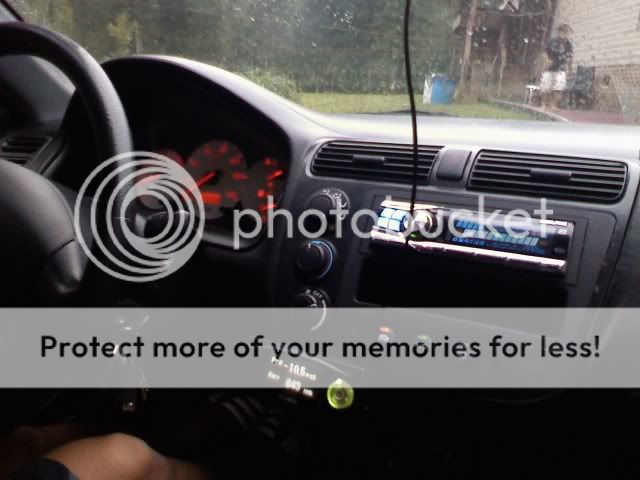 Ep3 Cluster Pinout Found** | Honda Civic Forums - 7thGenHonda