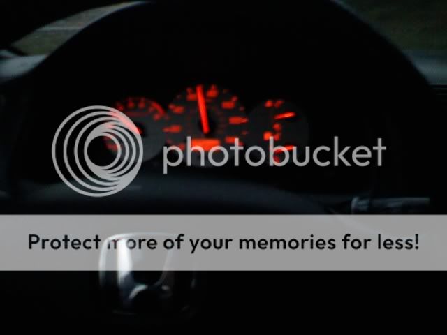 Ep3 Cluster Pinout Found** | Honda Civic Forums - 7thGenHonda