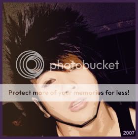 Ryanimay // Ryan Conferido