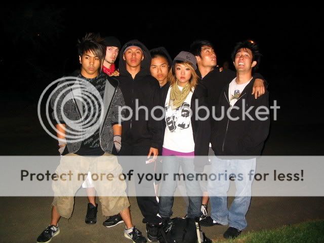 Ryanimay // Ryan Conferido