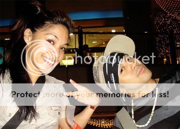 Ryanimay // Ryan Conferido