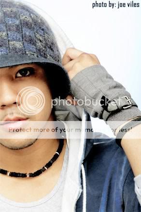 Ryanimay // Ryan Conferido