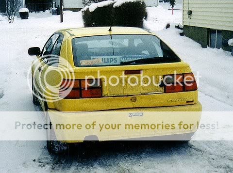 My VW family tree.....I was bored ok...... | VW Vortex - Volkswagen Forum