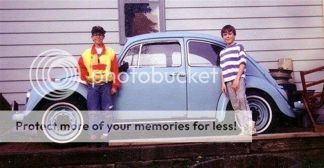 My VW family tree.....I was bored ok...... | VW Vortex - Volkswagen Forum