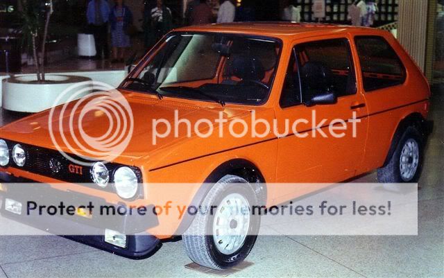 My VW family tree.....I was bored ok...... | VW Vortex - Volkswagen Forum