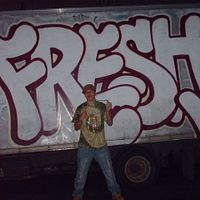 Vbnm, Videos | Photobucket