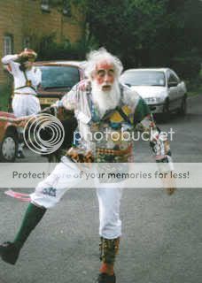 It's Thursday! Let's Dance! (20 Images) - Pirate's Cove » Pirate's Cove