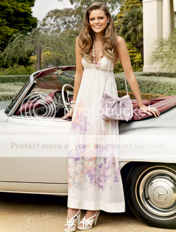 Juliana Forge | Page 4 | the Fashion Spot